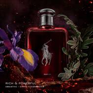 Polo Red Fragrance Collection | Ralph Lauren Fragrances