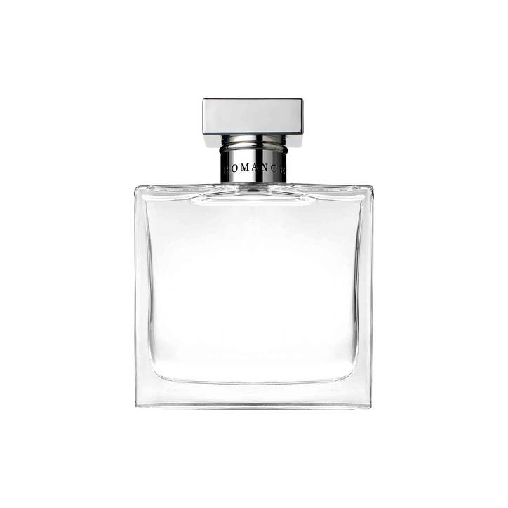 Shop All Fragrances I Ralph Lauren Fragrances Official