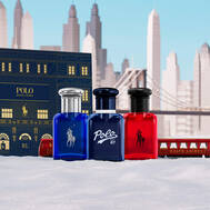Polo 67 Men’s Fragrance Collection | Ralph Lauren Fragrances