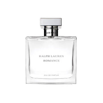 Romance Elixir Perfume for Women | Ralph Lauren Fragrances
