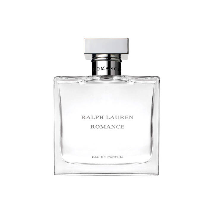 Beyond Romance Eau De Parfum | Ralph Lauren Fragrances