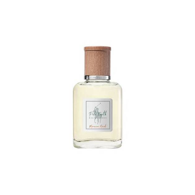 Explore Polo Earth Collection | Ralph Lauren Fragrances