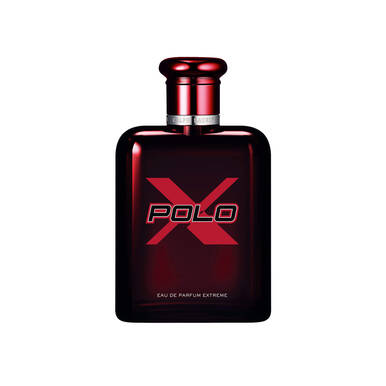 Polo Red Fragrance Collection | Ralph Lauren Fragrances