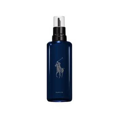 Polo Blue Fragrance Collection | Ralph Lauren Fragrances