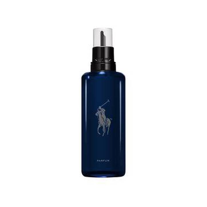 Polo Blue Fragrance Collection | Ralph Lauren Fragrances