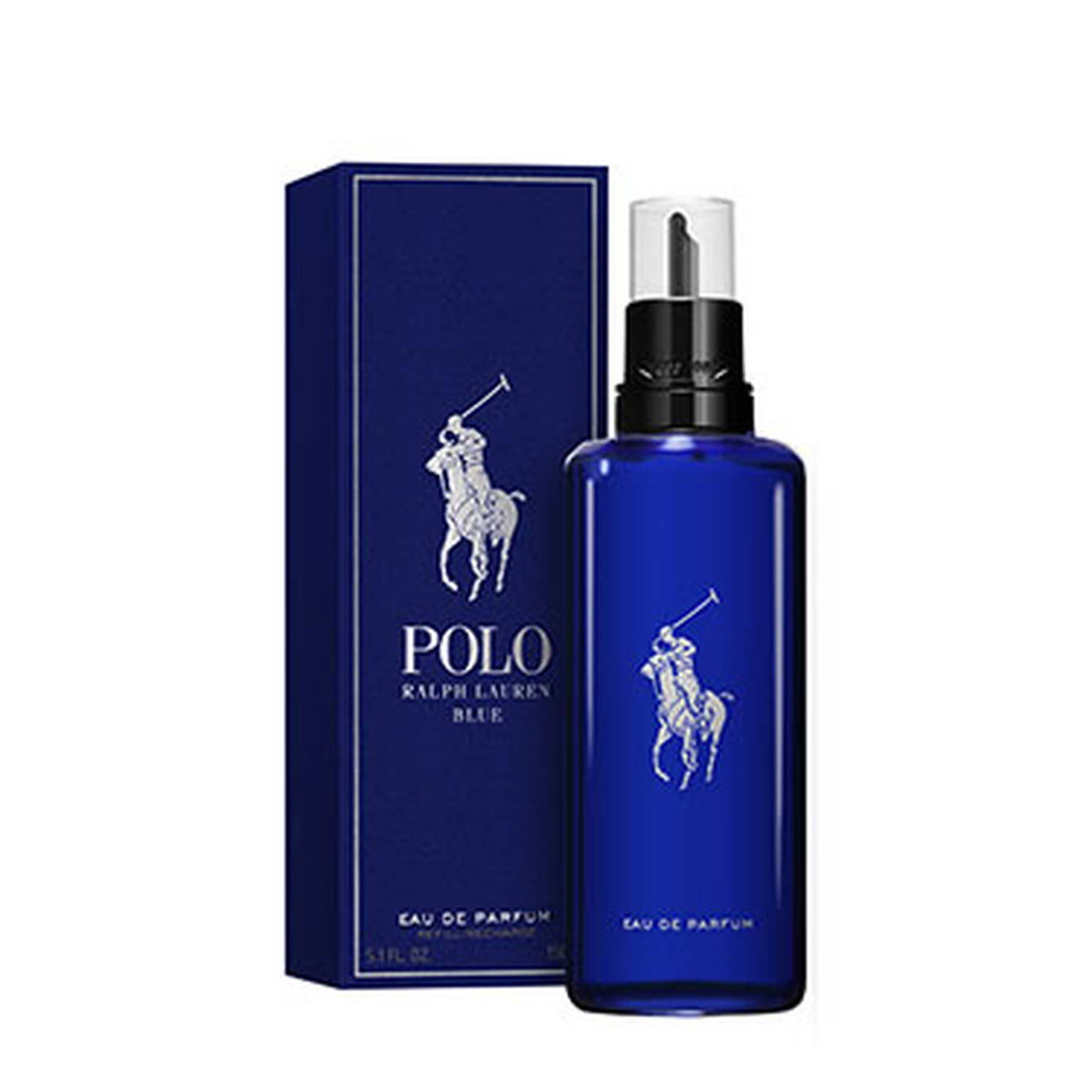 The Polo Blue Men's Collection | Ralph Lauren Fragrances