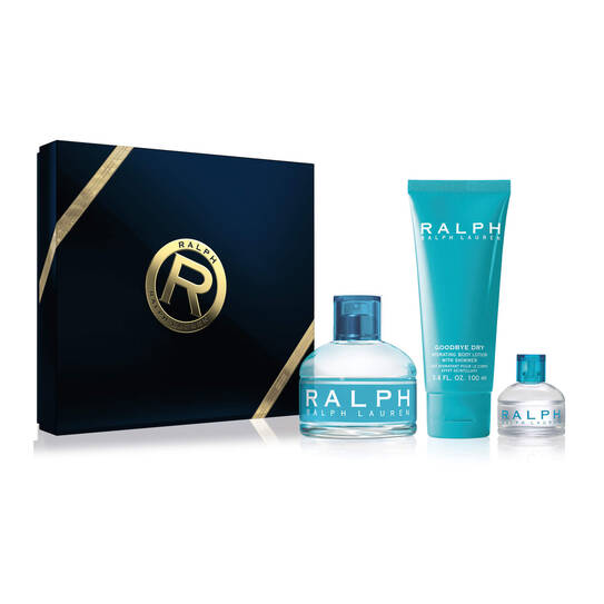 Shop Ralph Fragrance Collection | Ralph Lauren Fragrances