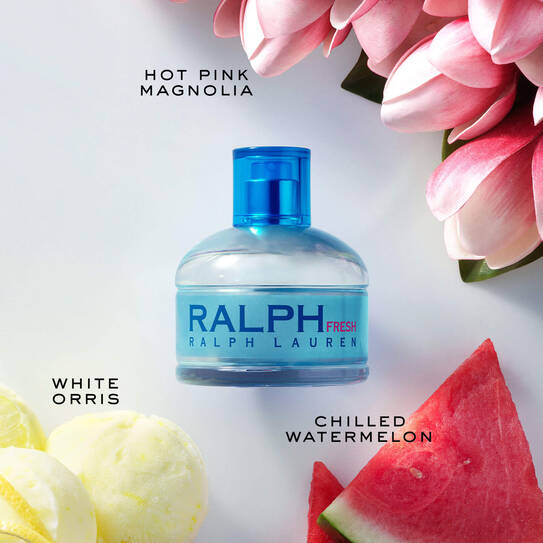 Ralph Fragrance Collection | Ralph Lauren Fragrances