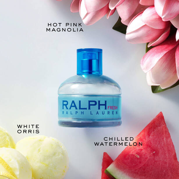 Ralph Fragrance Collection | Ralph Lauren Fragrances
