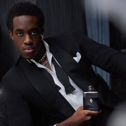 Ralph's Club Fragrance Collection | Ralph Lauren Fragrances