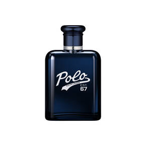 Polo 67 Men’s Fragrance Collection | Ralph Lauren Fragrances