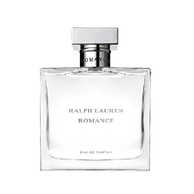 Ralph Lauren Perfume & Colognes | Ralph Lauren Fragrances