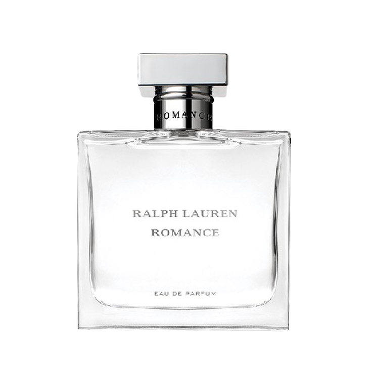 Ralph Lauren Perfume & Colognes | Ralph Lauren Fragrances