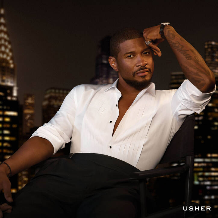 Cologne for Men, Shop Fragrances and More | Ralph Lauren