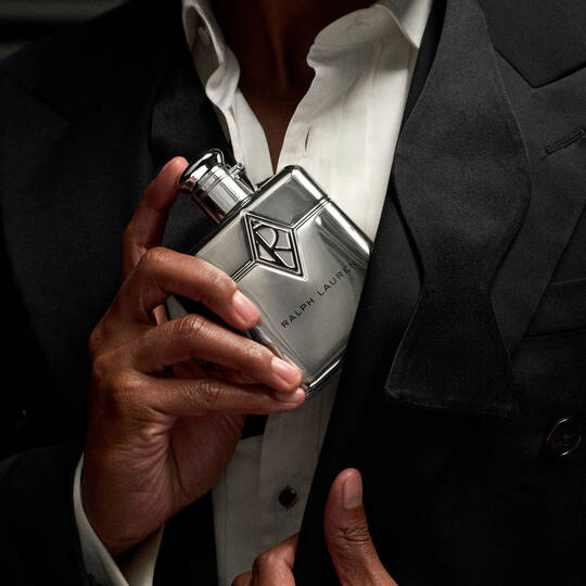 Cologne for Men, Shop Fragrances and More | Ralph Lauren