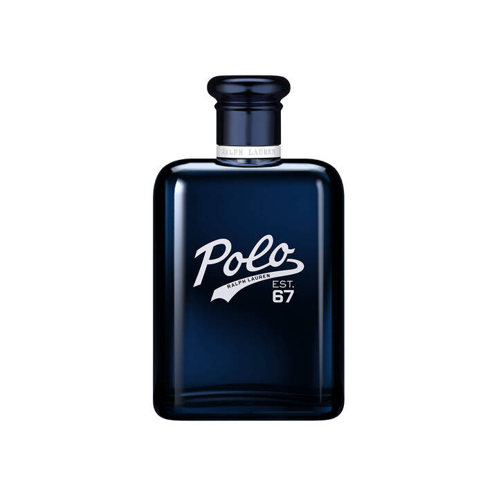 Polo 67 Men’s Fragrance Collection | Ralph Lauren Fragrances