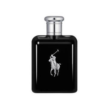 Polo Black Fragrance Collection | Ralph Lauren Fragrances
