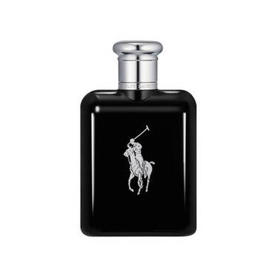 Polo Black Fragrance Collection | Ralph Lauren Fragrances