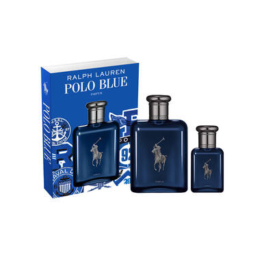 Explore Fragrances Gifts & Sets | Ralph Lauren Fragrances
