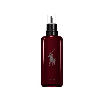 Polo Red Fragrance Collection | Ralph Lauren Fragrances