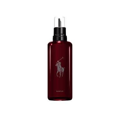 Polo Red Fragrance Collection | Ralph Lauren Fragrances