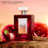 Shop Romance Perfume Collection | Ralph Lauren Fragrances