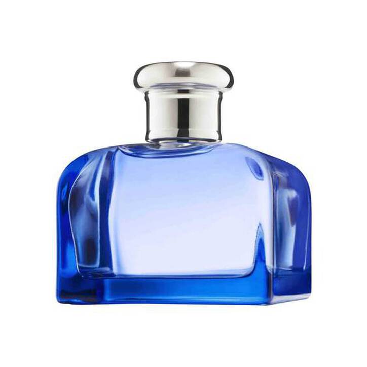 Ralph Lauren Blue Fragrance Collection | Ralph Lauren Fragrances