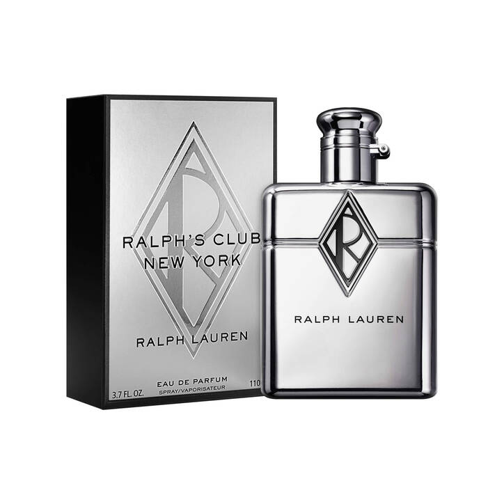 Cologne for Men, Shop Fragrances and More | Ralph Lauren