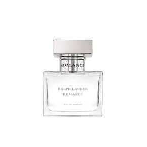 Ralph Lauren Women's Fragrances | Ralph Lauren Fragrances