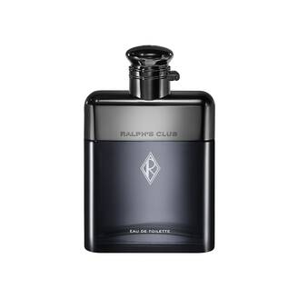 Ralph's Club Fragrance Collection | Ralph Lauren Fragrances