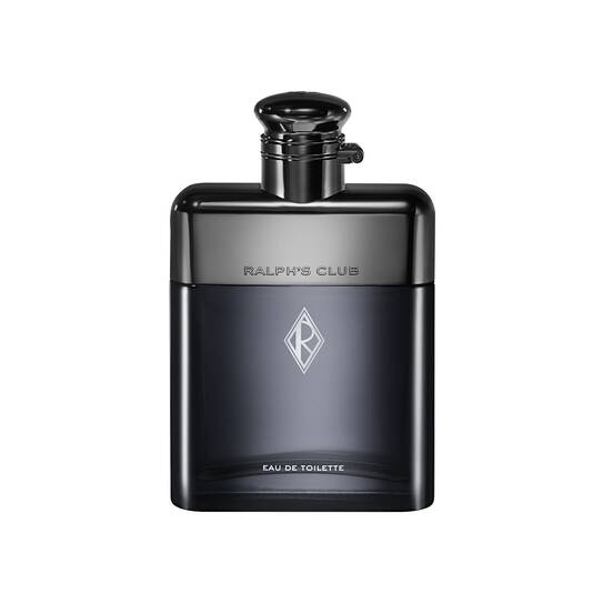 Shop Citrus Fragrances for Men | Ralph Lauren Fragrances