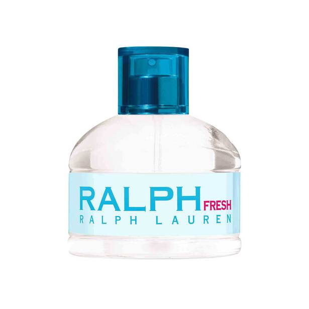 Ralph Fragrance Collection | Ralph Lauren Fragrances