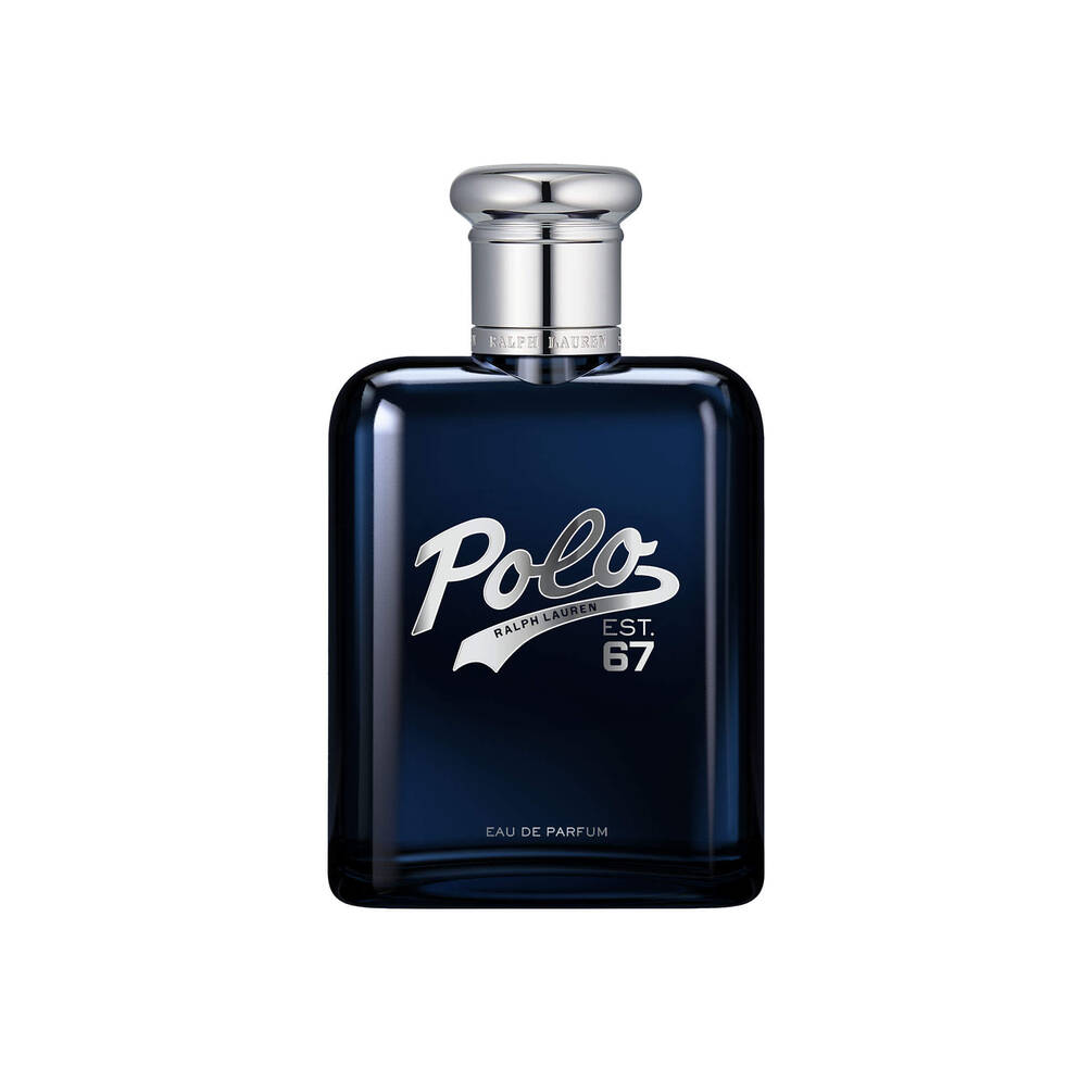 The World of Polo: Yours To Discover | Ralph Lauren Fragrances