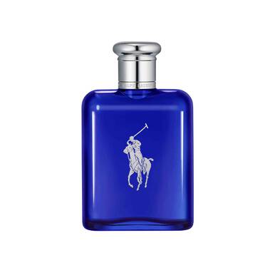 Cologne for Men, Shop Fragrances and More | Ralph Lauren