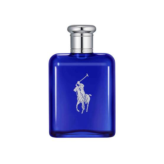 The World of Polo: Yours To Discover | Ralph Lauren Fragrances