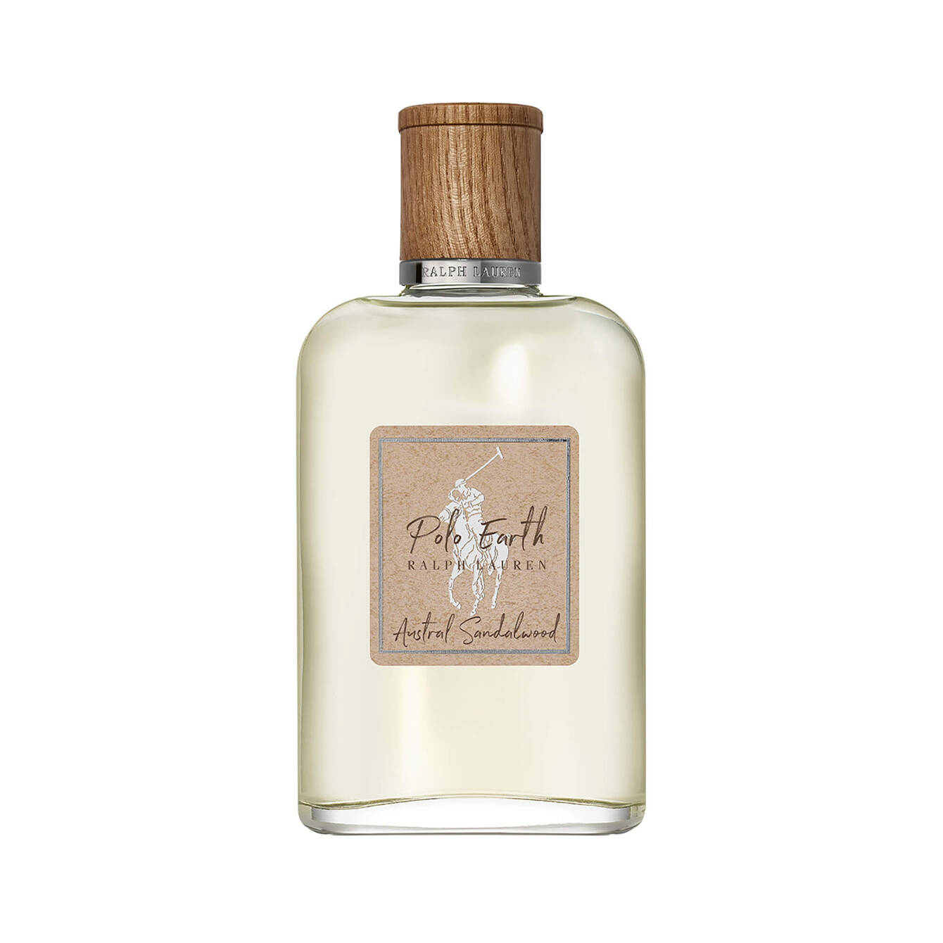 Explore Polo Earth Collection | Ralph Lauren Fragrances