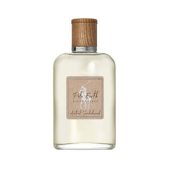 Explore Polo Earth Collection | Ralph Lauren Fragrances