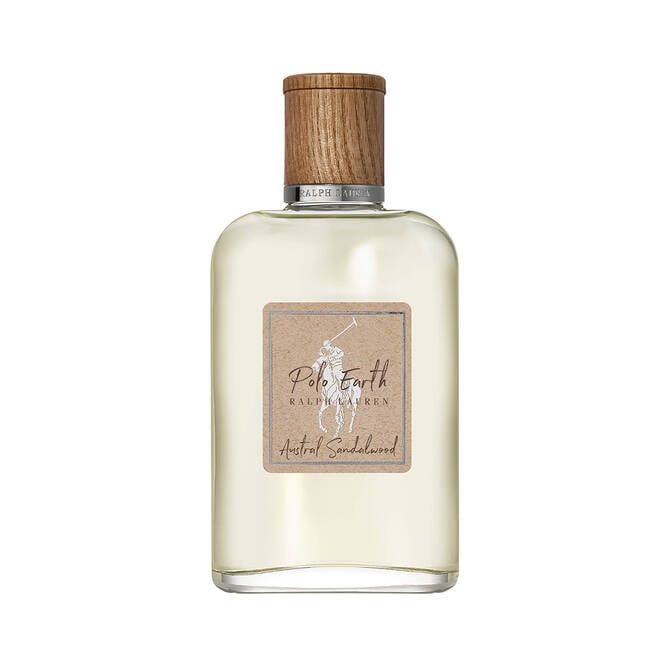 Explore Polo Earth Collection | Ralph Lauren Fragrances