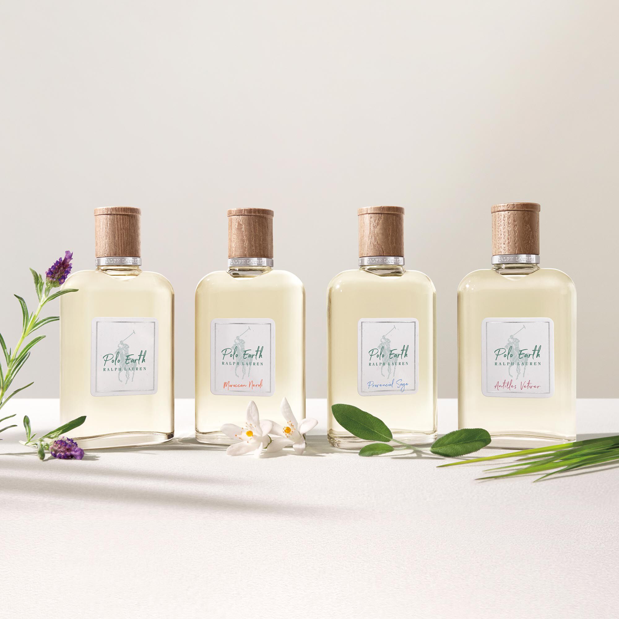 Polo Eau De Toilette Mens Cologne | Ralph Lauren Fragrances