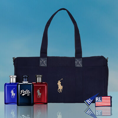 Ralph’s Club Elixir |Men’s Cologne | Ralph Lauren Fragrances