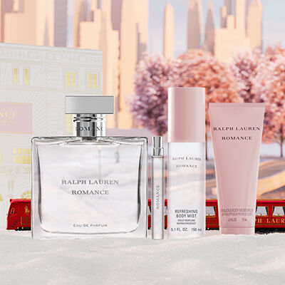 Ralph’s Club Elixir | Men’s Cologne | Ralph Lauren Fragrances