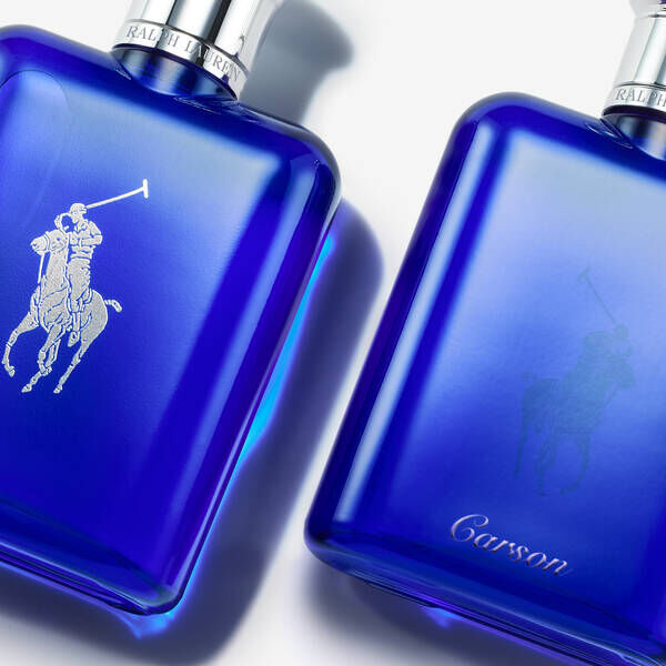 Polo Sport Fragrance Collection | Ralph Lauren Fragrances