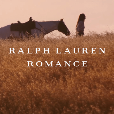 Romance Elixir Perfume for Women | Ralph Lauren Fragrances