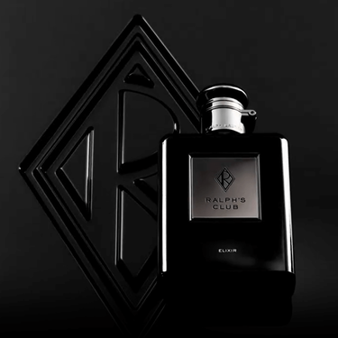 Ralph’s Club Elixir |Men’s Cologne | Ralph Lauren Fragrances