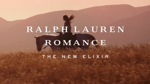 Ralph Lauren Perfume & Colognes | Ralph Lauren Fragrances