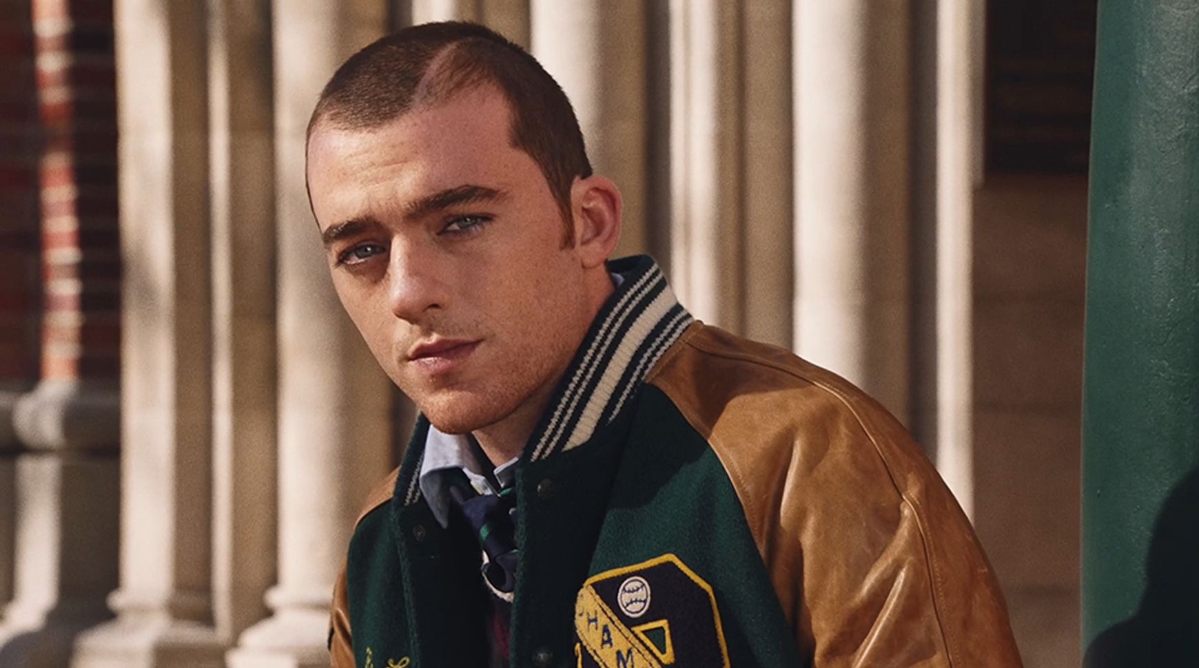 Polo Eau De Toilette | Ralph Lauren Fragrances