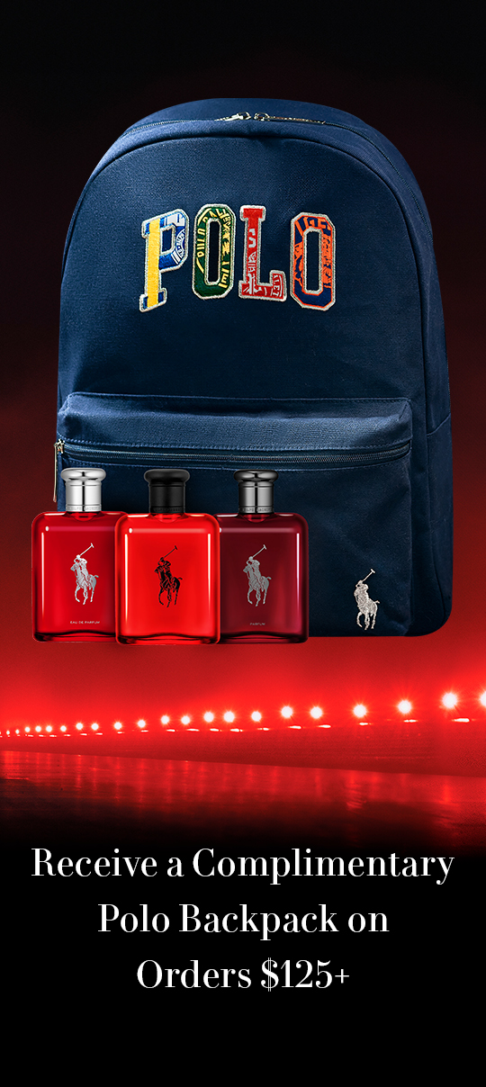 Ralph Lauren Fragrance Collection | Ralph Lauren Fragrances