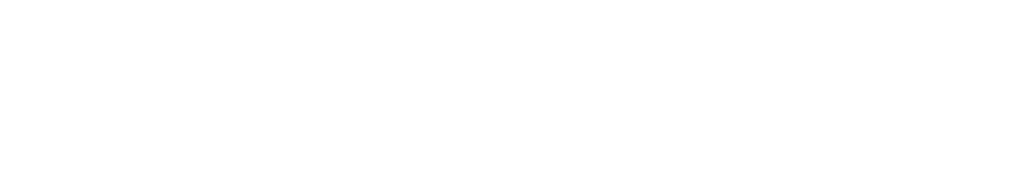 Ralph’s Club New York EDP for Men| Ralph Lauren Fragrances